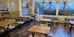 Coolest Coffee (İzmir, Gaziemir, Atıfbey Mah., Mertler Cad., 14D), kafe  İzmir'den