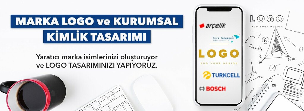 Reklam ajansları Markalize Reklam Ajansı, Ankara, foto