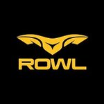 Rowl (Altayskaya Street No:2), tuning  Tomsk'tan