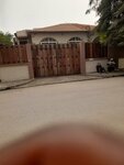 Casa Comercial Aguas de Kalandula (Luanda, Rua Julio Lobato), hobi, elişi için ürünler  Loanda'dan