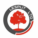 Lesplit (Bazoviy Drive No:16), kereste üretim ve satış şirketleri  Nijni Novgorod'dan
