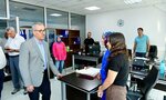 Kent Eczanesi (Yeni Mah., Hükümet Cad., No: 36, Andırın Merkez, Andırın, Kahramanmaraş), eczaneler  Andırın'dan