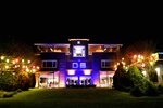 Zoe Event (Kızılcaşar Mah., 1213. Sok., No:13, Gölbaşı, Ankara), düğün, toplantı salonu  Ankara'dan