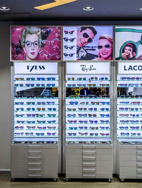 Promosyon ürün üreticileri Apaydın Tanıtım, İstanbul, foto