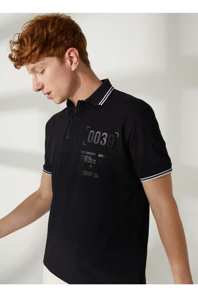 Giyim mağazası Gmg Firenze, Serik, foto