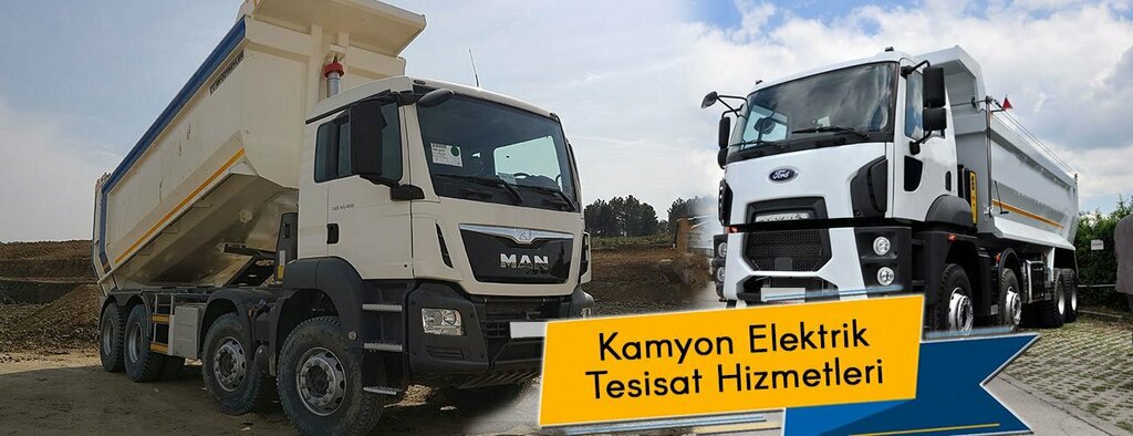 Otomobil servisi Has Oto Elektrik, Denizli, foto