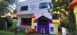 Aykan Montessori Okulu (Ankara, Çankaya, Güzeltepe Mah., Ahmet Rasim Sok., 24), anaokulları  Ankara'dan