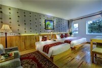 Otel Viet View Hotel & SPA, Hanoi, foto