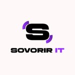 Sovorir. IT (Charents Street No:4), eğitim merkezleri  Erivan'dan