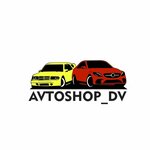 Avtoshop-dv (Chukotskaya ulitsa No:6Ас3), araba seçimi hizmeti  Vladivostok'tan