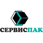 Servispack (ulitsa Demusa No:17, Krasnodar), tek kullanımlık mutfak gereçleri  Krasnodar'dan