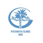 Pataraya Clinic Iidc (Haidar Abashidze Street No:5/7), özel ağız ve diş sağlığı klinikleri ve muayenehaneleri  Batum'dan