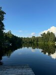 Karelia State (Sovkhoznaya ulitsa No:4А, derevnya Uuksu), otel  Karelya Cumhuriyeti'nden