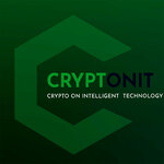 CryptONit Service (Yuzhnoye Highway No:105), bilgisayar teknik servisleri  Tolyatti'den (Togliatti'den)