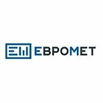 Ewromet (Chukotskaya ulitsa No:2А), hadde metal üretim ve satışı  Novosibirsk'ten