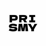 Prismy (Ryazansky Avenue No:10с18), reklam ajansları  Moskova'dan