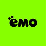 Emo (Pervomayskaya ulitsa No:164), hediyelik eşya mağazaları  Cheremkhovo'dan