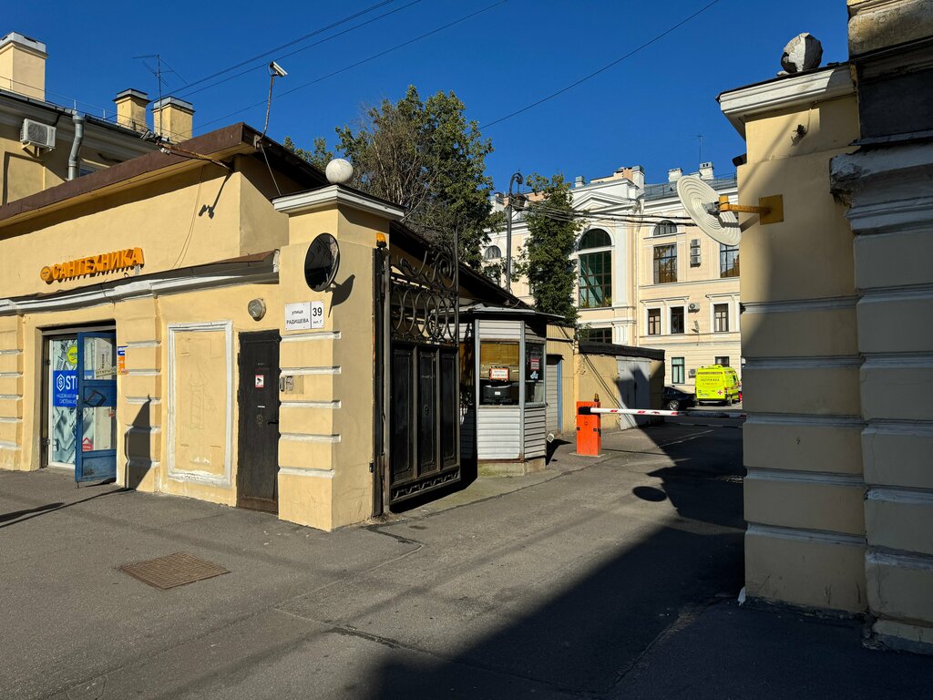 Dekoratif kaplama hizmetleri Violet, Saint‑Petersburg, foto