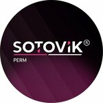 SOTOViK (Speshilova Street No:114), elektronik eşya mağazaları  Perm'den
