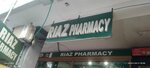 Riyaz Pharmacy (85 Street No:85, G-13, G-13/1), eczaneler  Islamabad'dan