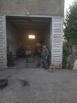 Kantachka Usto Fakhriddin (Ipak Yuli Street No:147), oto kaporta  Şehrisebz'den