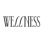 Wellness (Čyhunačnaja vulica No:78Б), hamamlar  Pinsk'ten