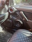 АвтоЗвук за полцены (Moskovskaya ulitsa No:12), oto ses sistemleri  Syzran'dan