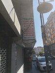 Yeşilova İnşaat-Emlak Dekorasyon (Nuripaşa Mah., 55/2. Sok., No:8B, Zeytinburnu, İstanbul), emlak ofisi  İstanbul'dan