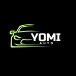 Yomi Auto (Yarmarochnaya ulitsa No:с4Б), otomobil yedek parçaları  Mytişçi'den