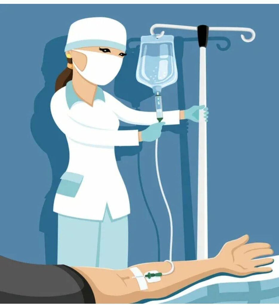 Madde bağımlılığı tedavi merkezi Ясный путь, Murmansk, foto