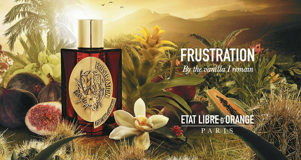 Kozmetik ve parfümeri mağazaları The Scent Lab, Dubai, foto