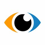 Eye Health Institute (Bagrevand Street No:8/1), göz sağlığı merkezleri  Erivan'dan