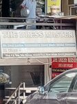 Dress Master (1 Street No:1, Sector E-11, MPCHS E-11-1), terziler  Islamabad'dan