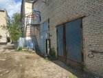 Стальной характер (Druzhby Street No:19Б), kaplama hizmetleri  Penza'dan