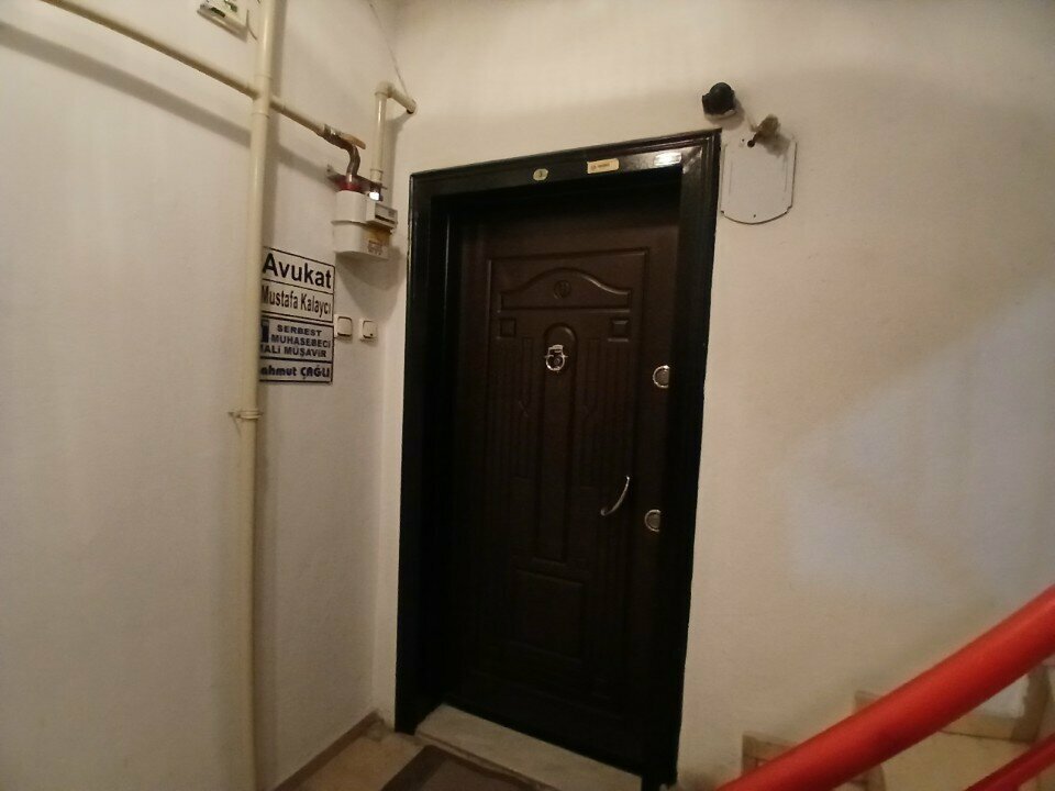 Avukatlar Avukat Mustafa Kalaycı, Konya, foto