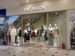 The Moon (8 Marta Street No:46), giyim mağazası  Yekaterinburg'dan