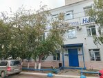 Prodmassiv (Krasnogvardeyskaya ulitsa No:49, Omsk), balık ve deniz ürünleri  Omsk'tan