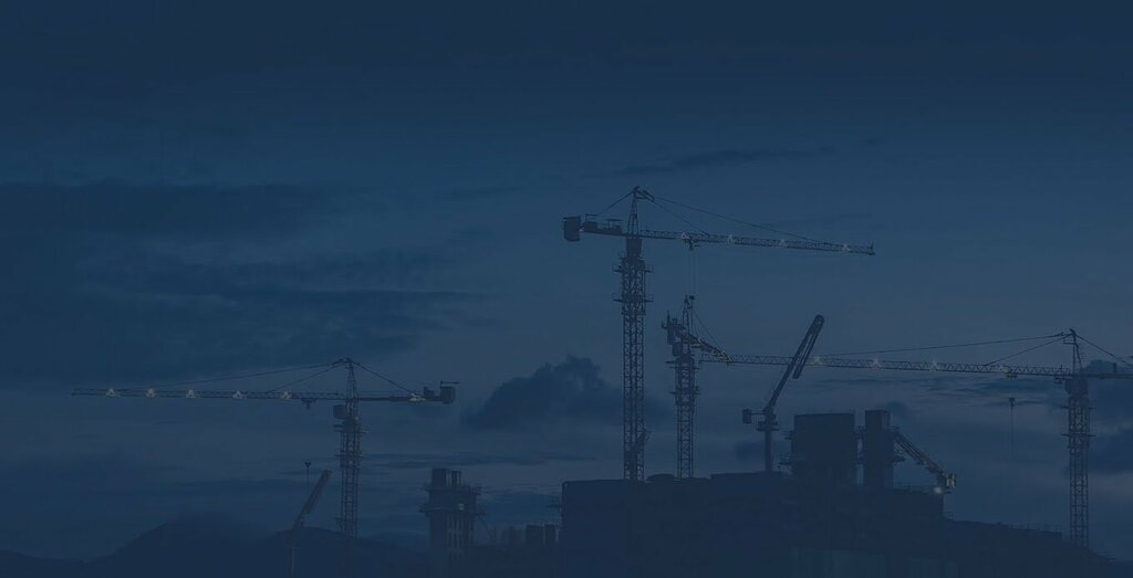 i̇nşaat firmaları Durmaz Grup, Ankara, foto