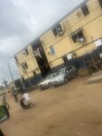 Plateau Police City (Abidjan, La commune Le Plateau, Quartier de la Cité Policière), hosting firmaları  Abican'dan