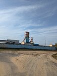 Березовский рудник (Minskaja region, Saligorski rajon, Zazhevichskiy selsovet, 5/19), madencilik işletmeleri  Minskaya oblastından