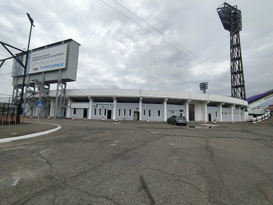 Epilasyon Green Laser, Abakan, foto