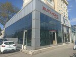 Egemar Tekstil (Bursa, Osmangazi, Demirtaşpaşa Mah., 8. Okul Sok., 2A), ev tekstili mağazaları  Bursa'dan