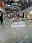 Rmn (Nakhimova Street No:8с13), bijuteriler  Tomsk'tan