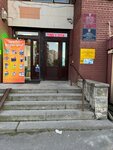 Отдел вселения и регистрационного учета граждан (Marshala Zakharova Street No:23), pasaport ve göç hizmetleri  Saint‑Petersburg'dan