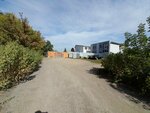 Сервисный центр по ремонту стиральных машин (4-ya Semafornaya ulitsa No:18Е), beyaz eşya servisleri  Orenburg'dan