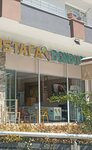 Mustafa Dondurma (Ömer Asım Aksoy Cad., No:58, Şehitkamil, Gaziantep), dondurmacılar  Gaziantep'ten