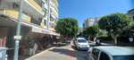 Toksöz Mühendislik (Şekerhane Mah., Tevfikiye Cad., No:12B, Alanya, Antalya), mühendislik firmaları  Alanya'dan