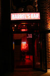 Barrel's Bar (No:18Б, Nursát shaǵyn aýdany), bar  Çimkent'ten (Şımkent'ten)