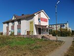 Дунайский (ulitsa Dyomina No:39А, posyolok Bobrovskiy), market  Sverdlovskaya oblastından
