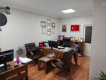 Yasin Yüksel Sigorta (İstanbul, Silivri, Alibey Mah., Şerif Sok., 6), sigorta şirketleri  Silivri'den
